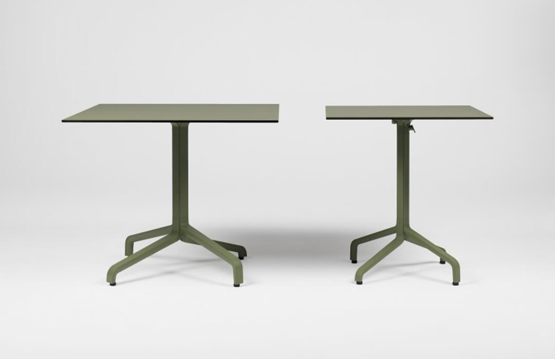 Bàn Frasca ND-WT050 - WIN CHAIR