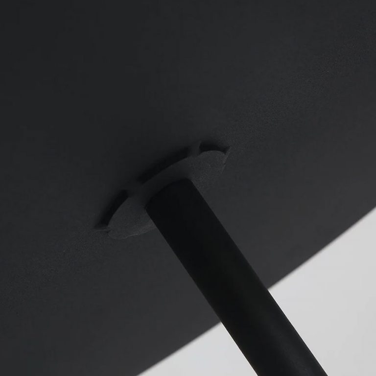 Bàn Góc Sofa DONS-ST11 - WIN CHAIR