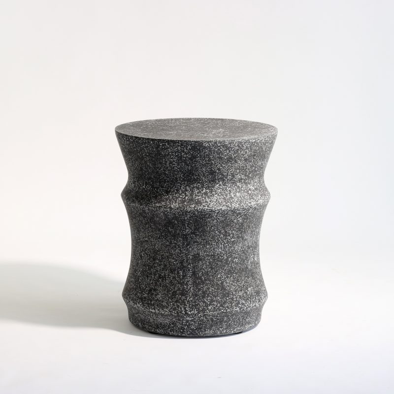 Bàn Góc Sofa DONS-ST10 - WIN CHAIR