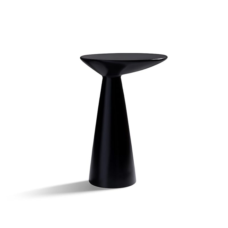 Bàn Góc Sofa DONS-TB03 - WIN CHAIR