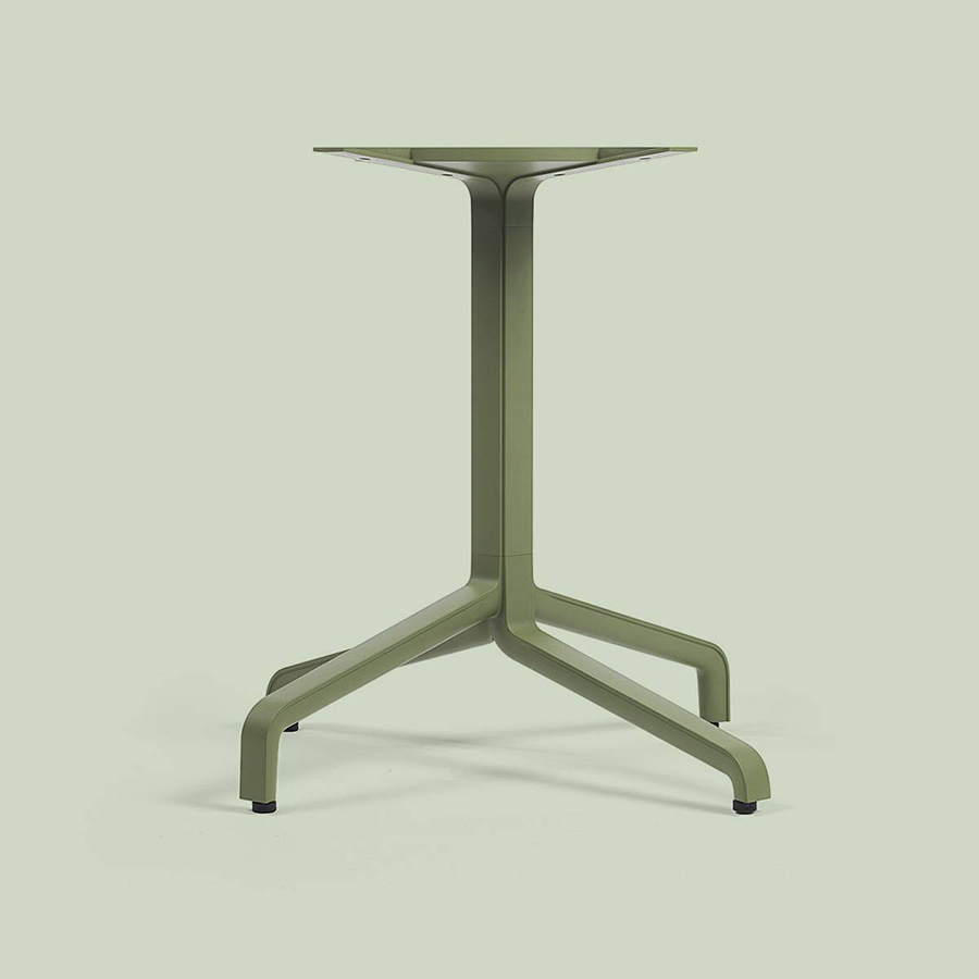 Base Frasca Maxi Fix ND-WA005 - WIN CHAIR