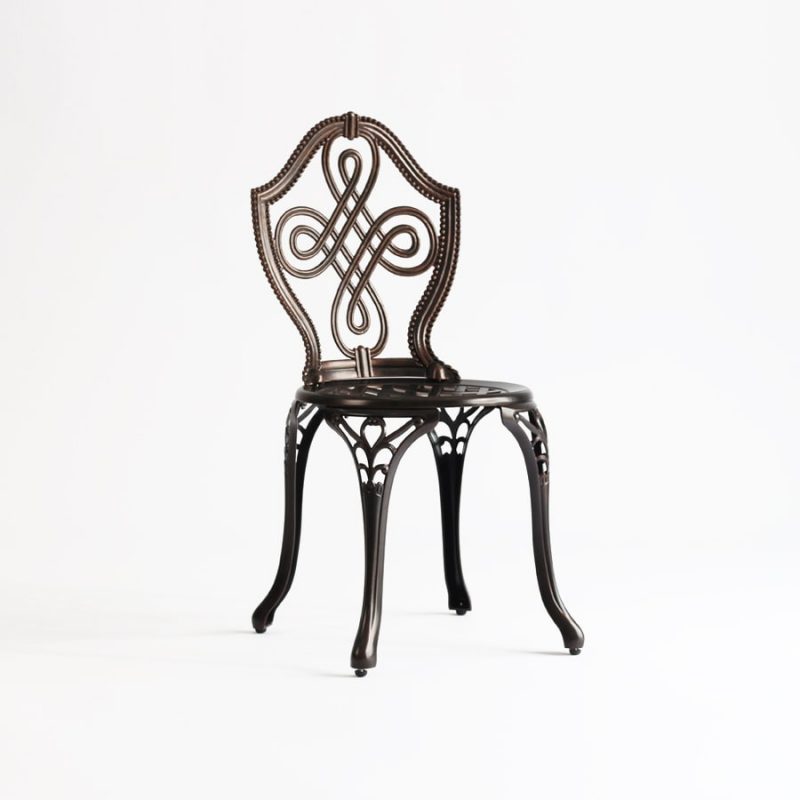 COMENTÁRIO BÍBLICO PRÁTICO COMPLETO : Resumo e Introdução Aplicada de ...