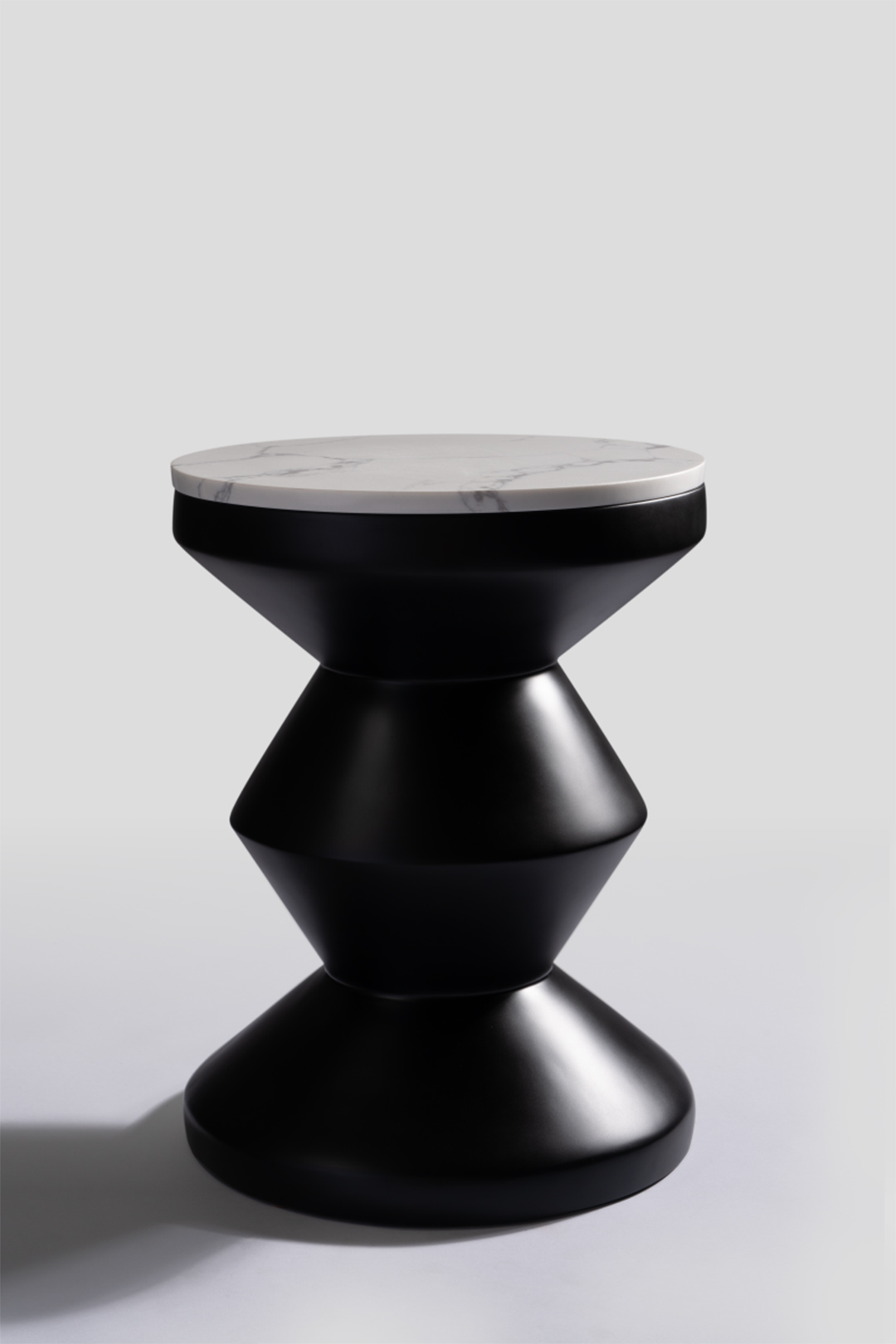 Bàn Góc Sofa DONS-ST11 - WIN CHAIR