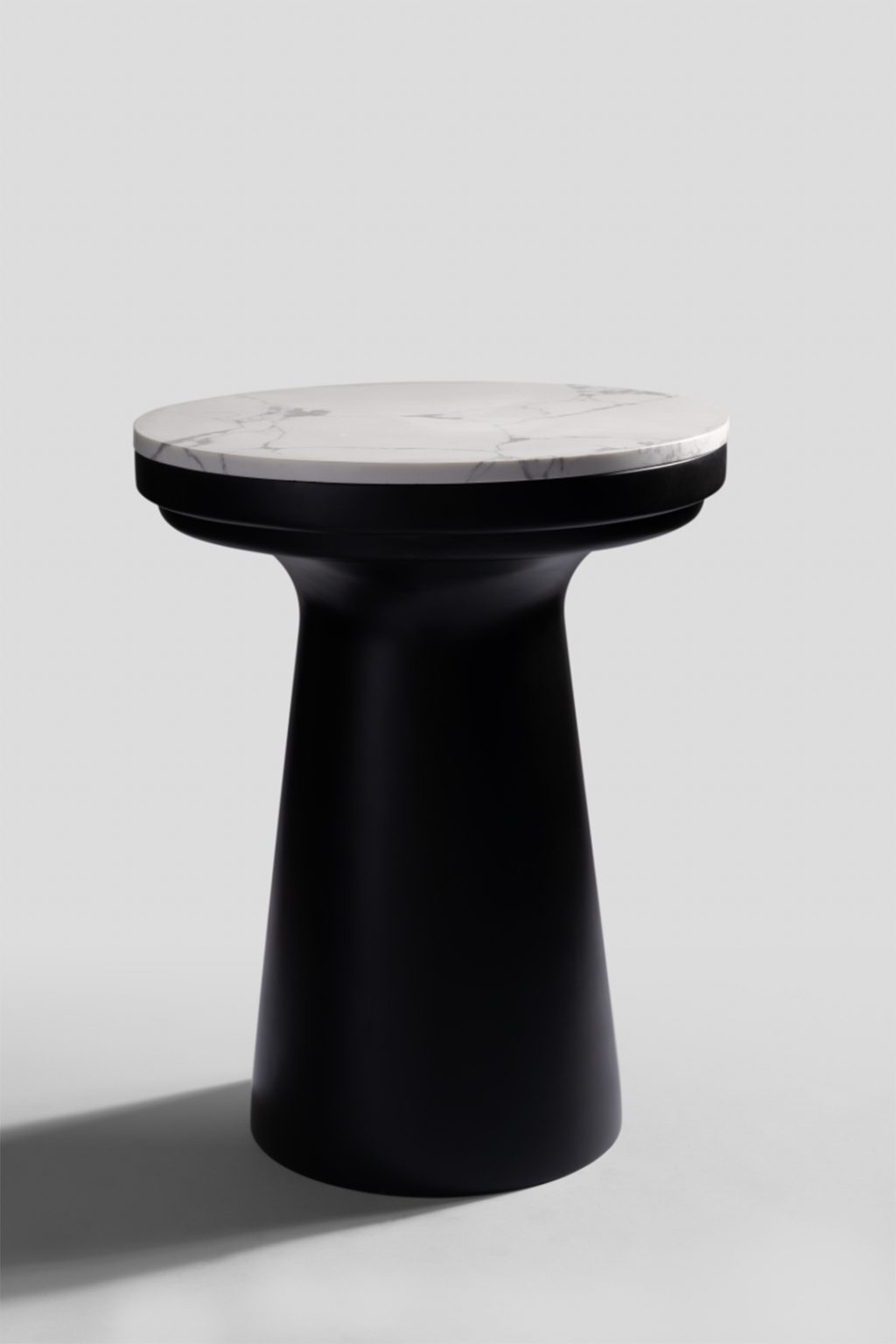 Bàn Góc Sofa DONS-ST14 - WIN CHAIR