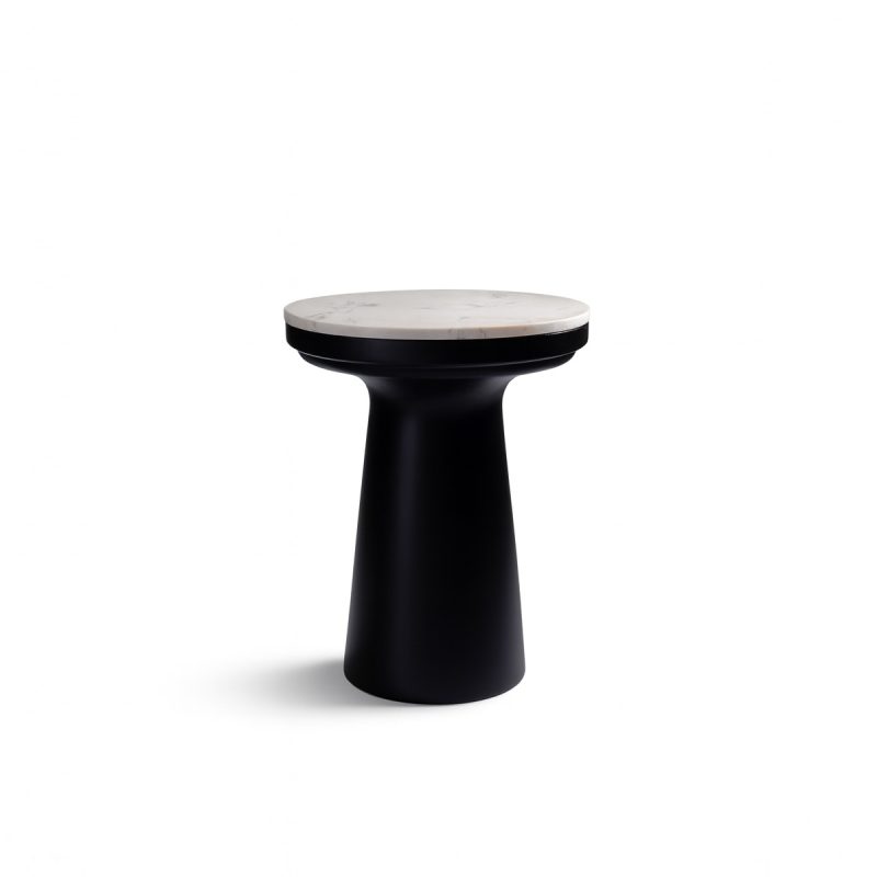 Bàn Góc Sofa DONS-ST14 - WIN CHAIR