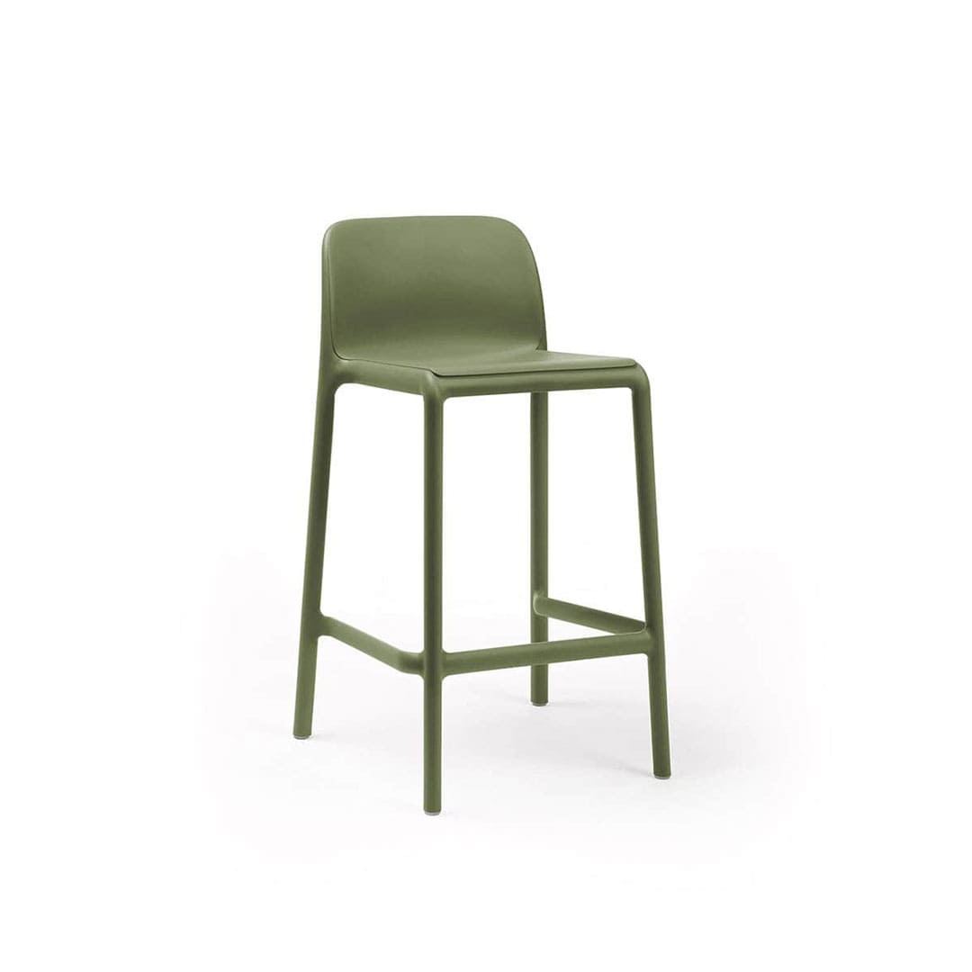Điểm Danh 4 Lợi Ích Khi Dùng Ghế Bar Nhập Khẩu - WIN CHAIR