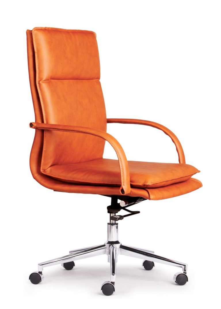 Địa Chỉ Mua Ghế Xoay Văn Phòng TPHCM Uy Tín, Chất Lượng - WIN CHAIR