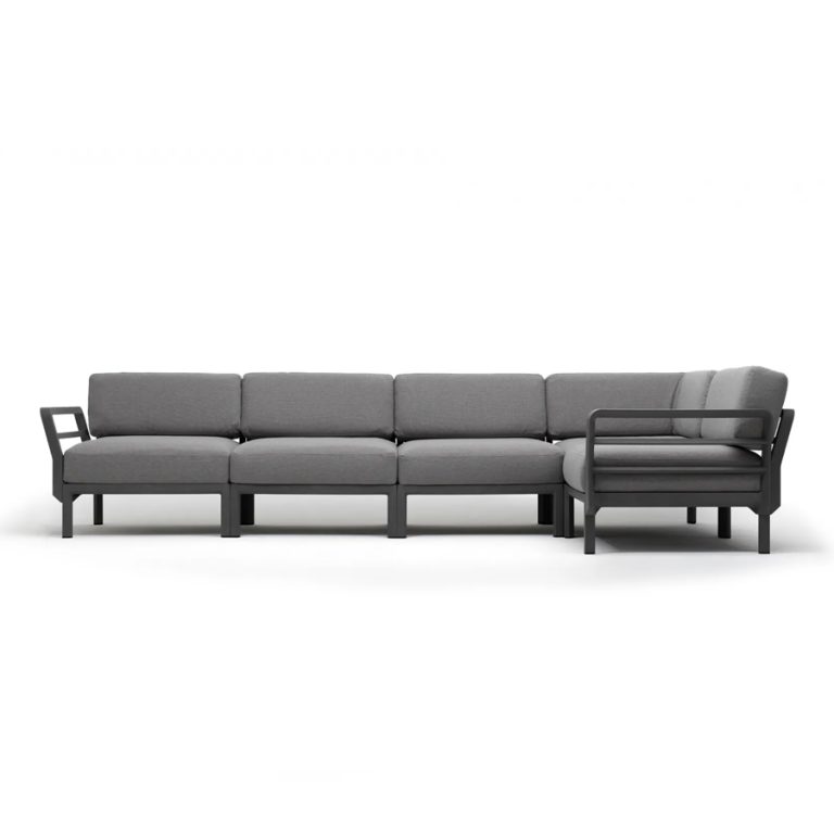 Sofa sân vườn Archives - WIN CHAIR