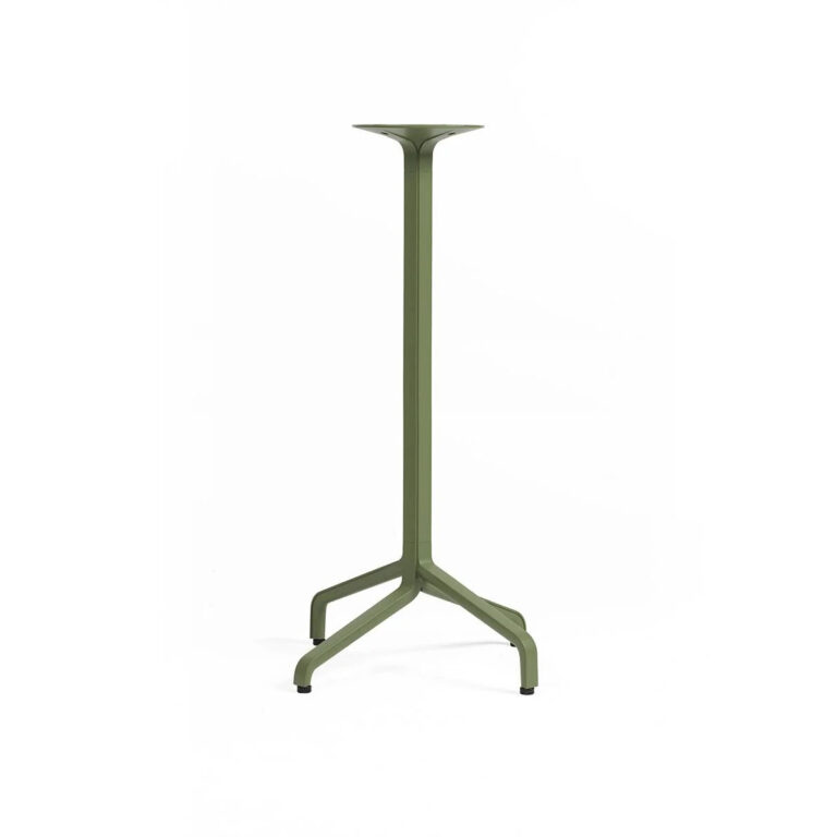 Ghế Gỗ Thấp - Lựa Chọn Thông Minh Cho Không Gian Nhỏ Hẹp - WIN CHAIR