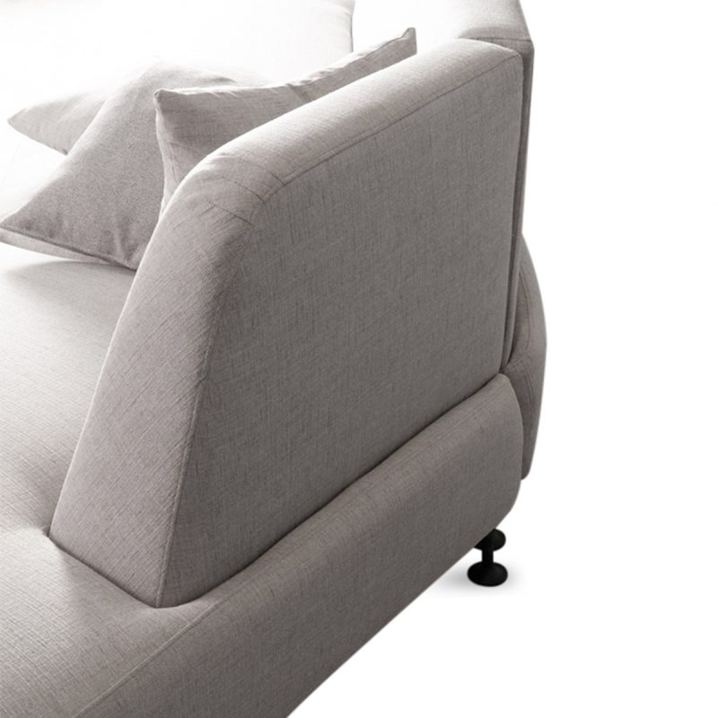 Sofa Archives - WIN CHAIR